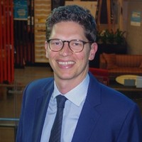 Jason Ross Email & Phone Number | Rainmaker Information Head of ...