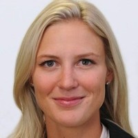 Sarah Brewer Email & Phone Number | Partners Group Investment solutions ...