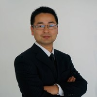 Jonathan Shi Email & Phone Number | Etron Electronics Co.,Ltd IT ...