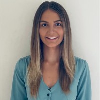 Amy Johnson Email & Phone Number | Markel Underwriter Contact Information