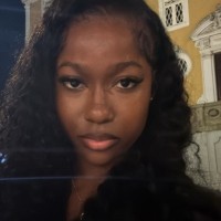 Keren Koleoso Email & Phone Number | PwC Data Analyst Contact Information