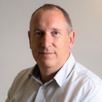 Matthew Downham Email & Phone Number | CEPI (Coalition for Epidemic ...