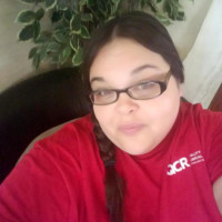 Danielle Butler Email & Phone Number | Quality Clinical Research Office ...