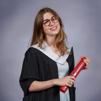 Emily Edelsten Email & Phone Number | Elevare Civic Education Group ...