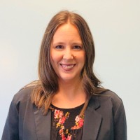 Melissa Stanley Email & Phone Number | Bioventus Director of Compliance Contact Information