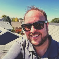 Christopher Cox Email & Phone Number | COX ROOFING Sales Manager ...