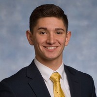 Christian Redman Email & Phone Number | NVR, Inc. Project Manager ...