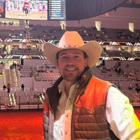 Benjamin Michael Email & Phone Number | None None Contact Information