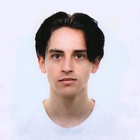 Adrián Mata Contreras Email & Phone Number | Gestamp Back-End Developer ...