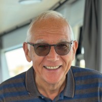 Markus Staub Email & Phone Number | LGT Financial Services AG Retired ...