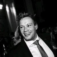 Dirk de Leijer Email & Phone Number | Inventum Technologies B.V. Chief ...