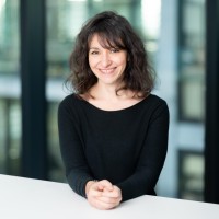 Federica Grilli Email & Phone Number | AlixPartners Senior Vice ...