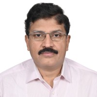 Krishnan Ramachandran Email & Phone Number | Niva Bupa MD and CEO ...