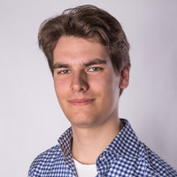 Ben Vermeer Email & Phone Number | Boston Consulting Group (BCG ...