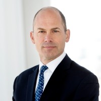 Mark Wallace Email & Phone Number | Harrow School Governor Contact ...