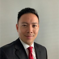 Peter Eng Email & Phone Number | Corebridge Financial Senior Director ...