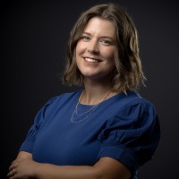 Kelly Propst Email & Phone Number | Research Triangle Park Vice ...