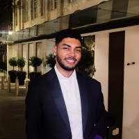 Anthony Grey Email & Phone Number | EstateDirect Director Contact ...