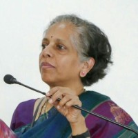 Usha Ramanathan Email & Phone Number | Nine Months Miracle™ (Asha ...