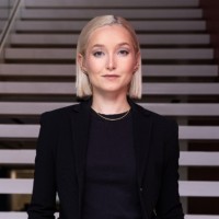 Dasha Burns Email & Phone Number | POLITICO White House Bureau Chief ...