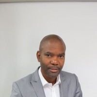 Rufus Poliah Email & Phone Number | Department of Basic Education Chief ...