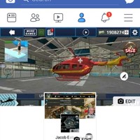 Dylan Boles Email & Phone Number | Oregon Department of Human Services ...