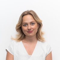 Matilda Cassel Ledin Email & Phone Number | None None Contact Information