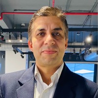 Vijay Bhat Email & Phone Number | Rockwell Automation Sr. Technical ...