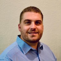 Chad Yount Email & Phone Number | Sundt Construction Vice President ...