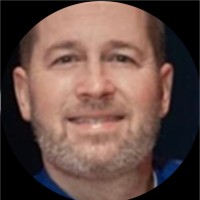 Bill Pepitone Email & Phone Number | Southeastern Grocers IT Manager ...