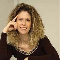 Sharon Schreiber Email & Phone Number | Saverone Board Member Contact ...