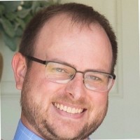 Matt Kosak Email & Phone Number | Humana Strategy Advancment Advisor ...