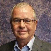 Rick Lane Email & Phone Number | Silverton Casino Vice President of ...