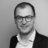 Maarten Hermans Email & Phone Number | BNP Paribas CIB Portfolio ...