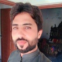 Muhammad Aziz Email & Phone Number | ATCO Laboratories Limited Medical Specialist Contact ...