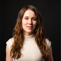 Kaitlin Ethier Email & Phone Number | Ibotta, Inc. Senior Platform ...