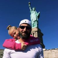 Andrew Vulpis Email & Phone Number | MY Services (Payroll, bookkeeping ...