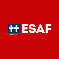 HR ESCO (Central India) Email & Phone Number | ESAF Microfinance and ...