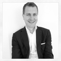 Correo electrónico y teléfono de Eric Fink | Información de contacto de ...