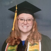 Kayla Cunningham Email & Phone Number | Thermo Fisher Scientific ...