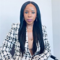 Ntswaki Raboroko Email & Phone Number | Old Mutual Limited Contact ...