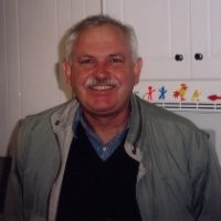 Peter Taylor Email & Phone Number | University of Canberra Professor ...