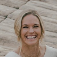 Callie Hansen Email & Phone Number | Scout NEPA Project Manager Contact ...