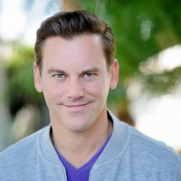 Max Heineman Email & Phone Number | toldright CEO and Co-Founder ...