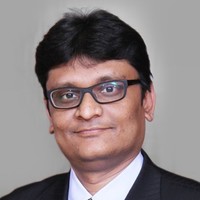 Milind Patel Email & Phone Number | None None Contact Information