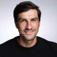 Alex Christ Email & Phone Number | Nuro Head of Industrial Design ...