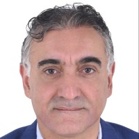 Ibrahim SALTI email address & phone number | EY Director - Technology ...