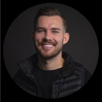 Sam Perkins Email & Phone Number | Route Sales Manager - Mid Market ...