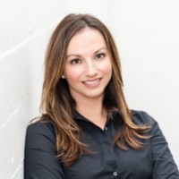 Jill Varney Email & Phone Number | Invitae Senior Regional Manager ...