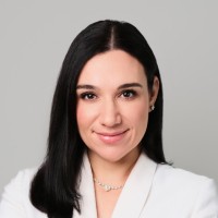Brooke Jones Email & Phone Number | Howard Hughes Holdings Inc. Vice ...